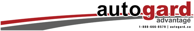 autogard